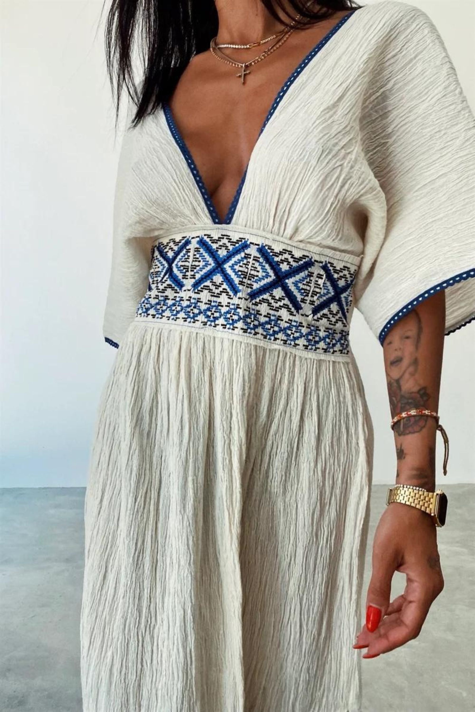 Dresses – Meraki Beach